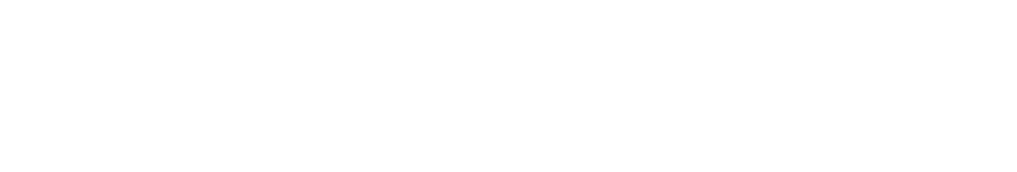 Key Coffee Philippines - About Us